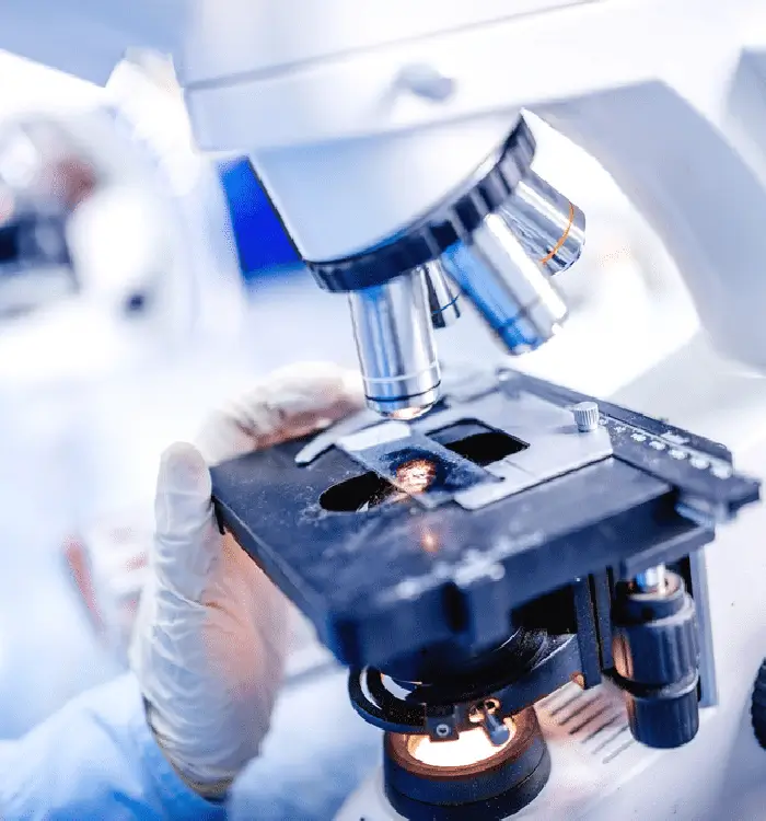 COSMO CLINICAL RESEARCH